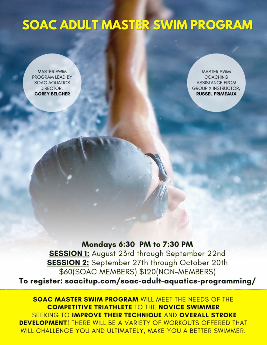 Attachment-1-3 | SOAC